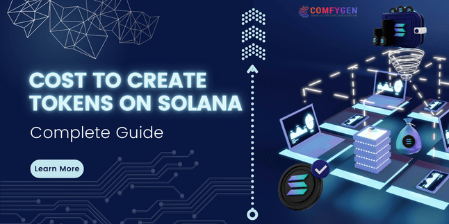 Why Choose Comfygen Mobile App Development - comfygen.com