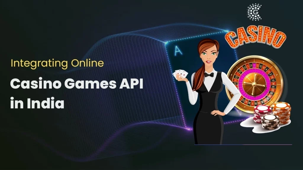 API Development Archives - Comfygen