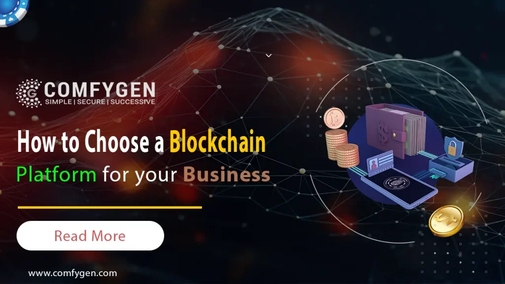 Blockchain Software Development Guide: All You Need to Know Blockchain Software Development Guide: All You Need to Know