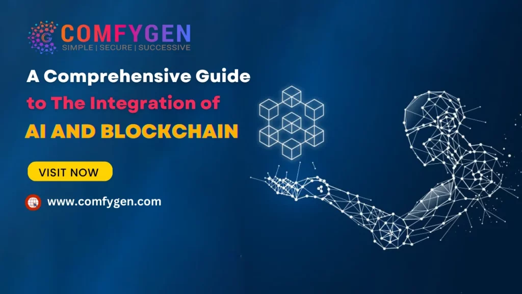 AI Integration Archives - Comfygen