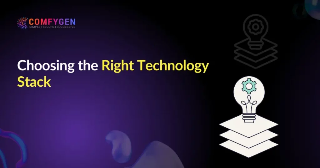 A Complete Guide on Doctor Appointment App Development