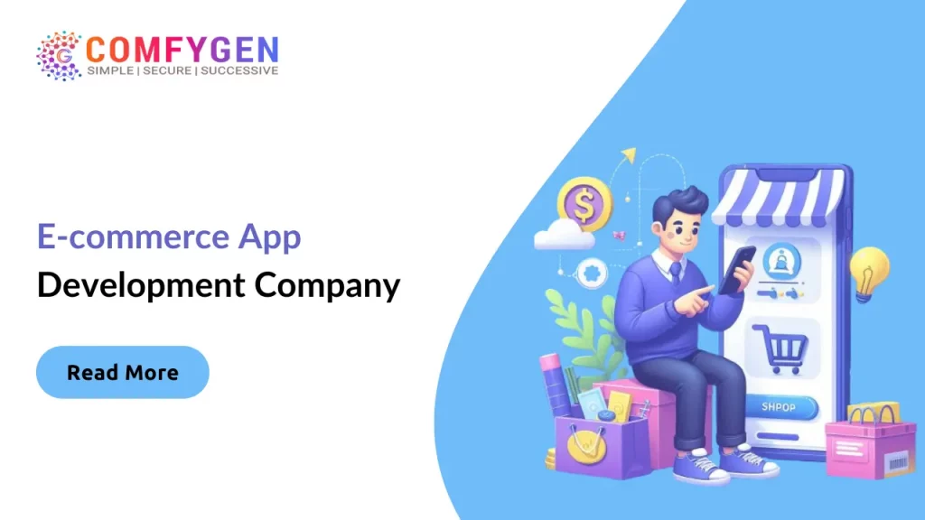 20 Features to Include in Your E-Commerce Website Development