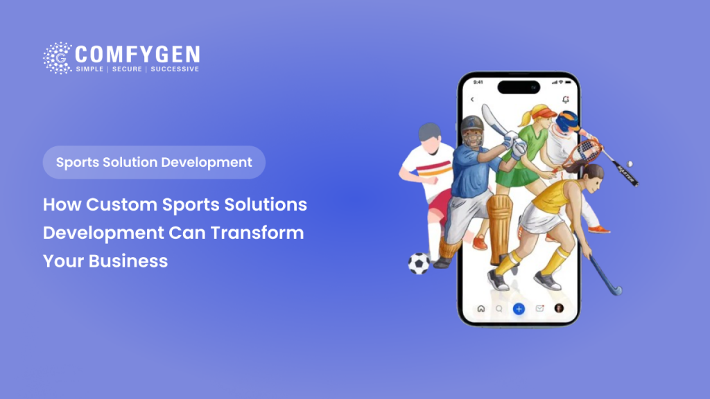 Comfygen Cost to Build a Doctor Appointment App?-