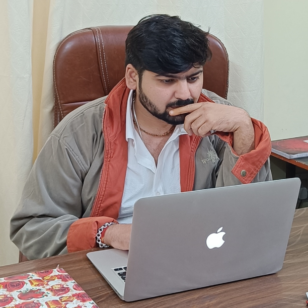 About Us | App and Web Development Company - comfygen.com