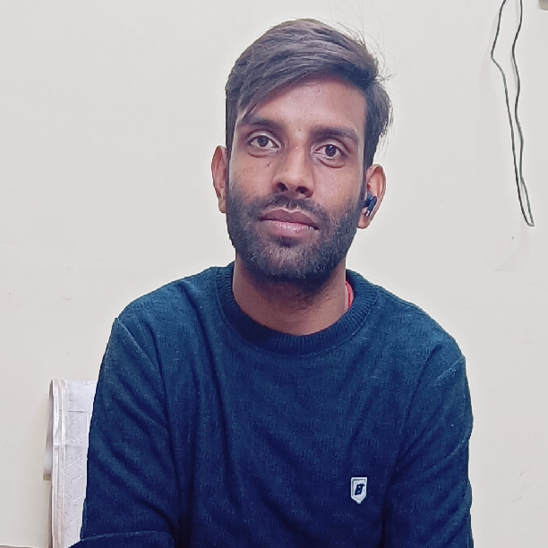 About Us | App and Web Development Company - comfygen.com