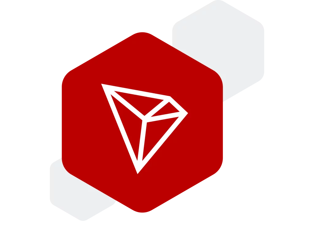 Tron Token Development Company In India & The USA | Comfygen Tron Token Development Company In India & The USA | Comfygen