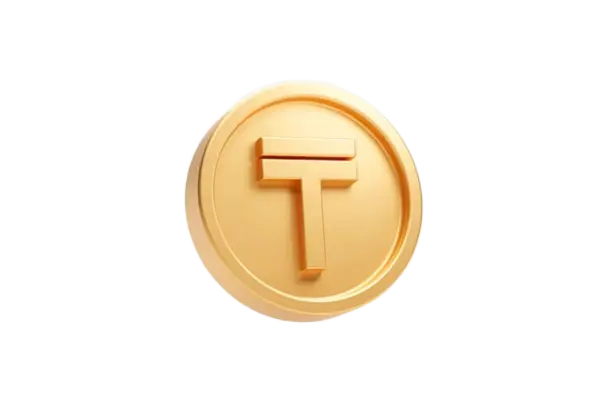 Tron Token Development Company In India & The USA | Comfygen Tron Token Development Company In India & The USA | Comfygen