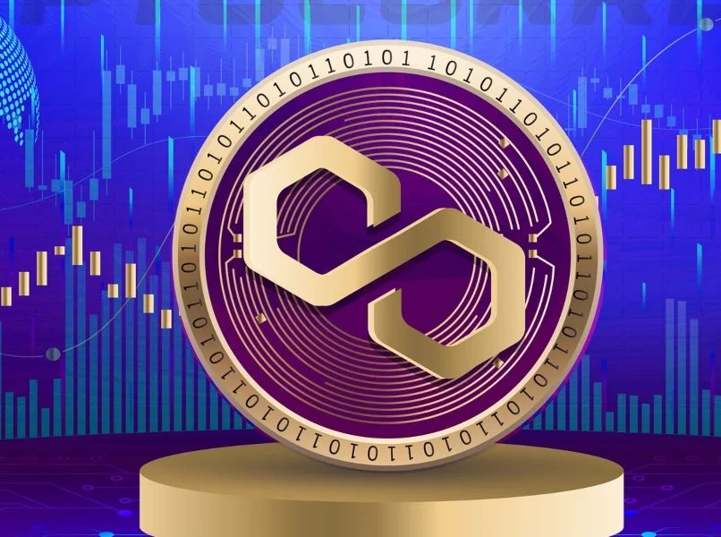 Polygon Blockchain Development Company | Polygon Blockchain Development Services