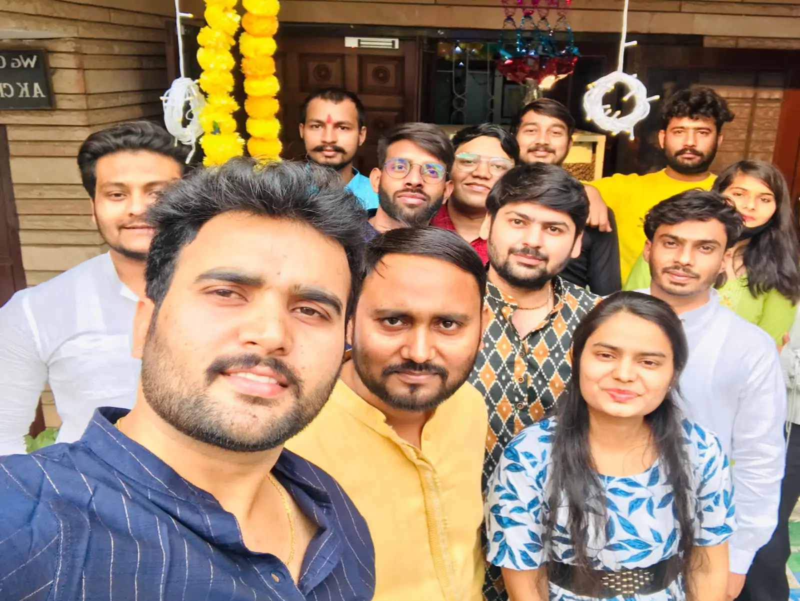 About Us | App and Web Development Company - comfygen.com